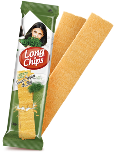 Products | Pernes Long Chips