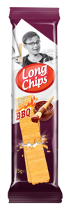 Home | Pernes Long Chips
